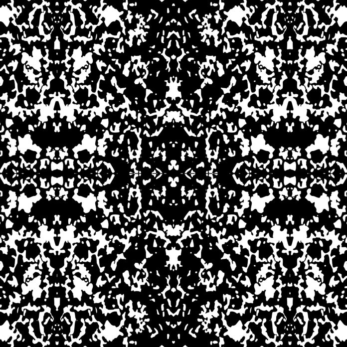 COMPOSITION NOTEBOOK BACKGROUND|D-376133