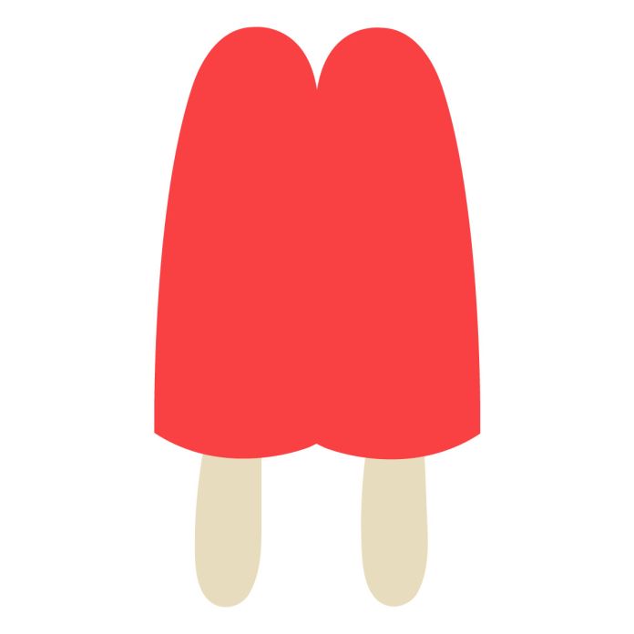 Popcicle