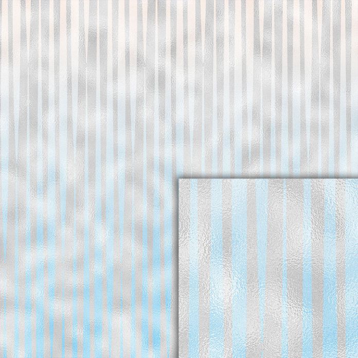 lines foil style pattern|D-1246255