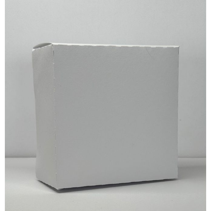 Simple 3D Box|D-1252161