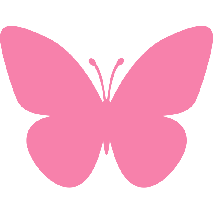 Butterfly|D-1227716
