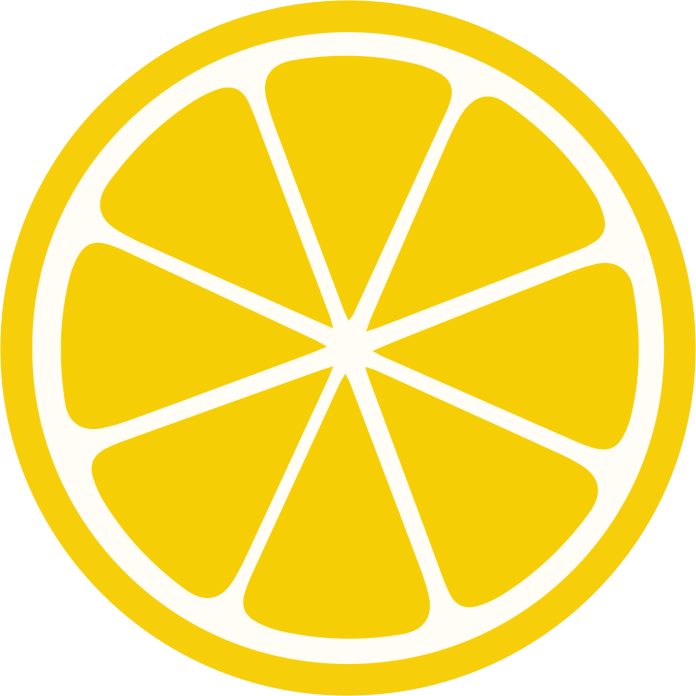 Lemon|D-1229783