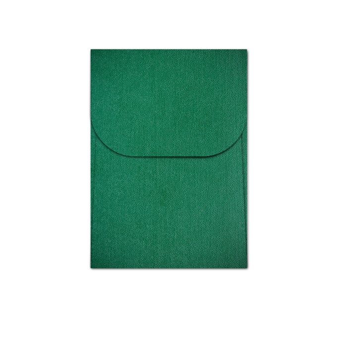 Wedding Vertical Envelope