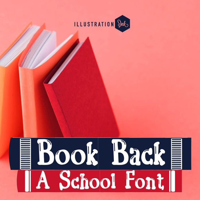 ZP Book Back|D-1237307