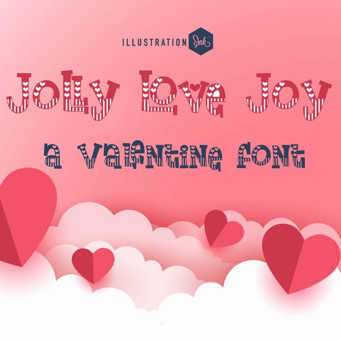 ZP Jolly Love Joy|D-1250137