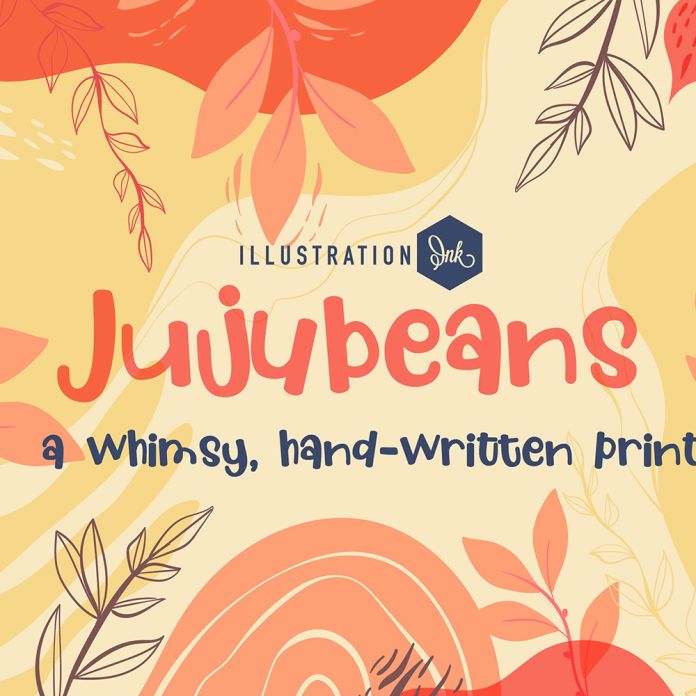 ZP Jujubeans Bold|D-1236716