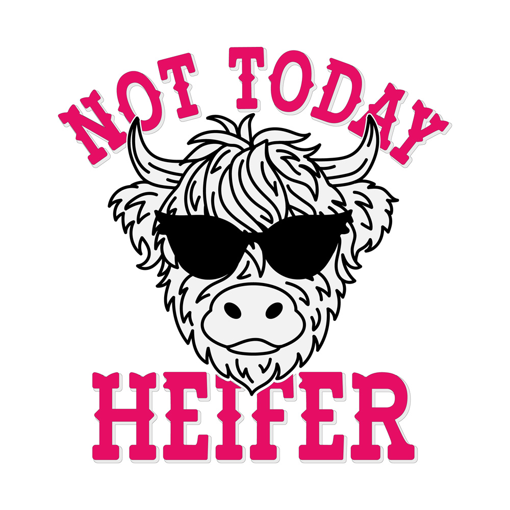 PNG Not reputable Today Heifer
