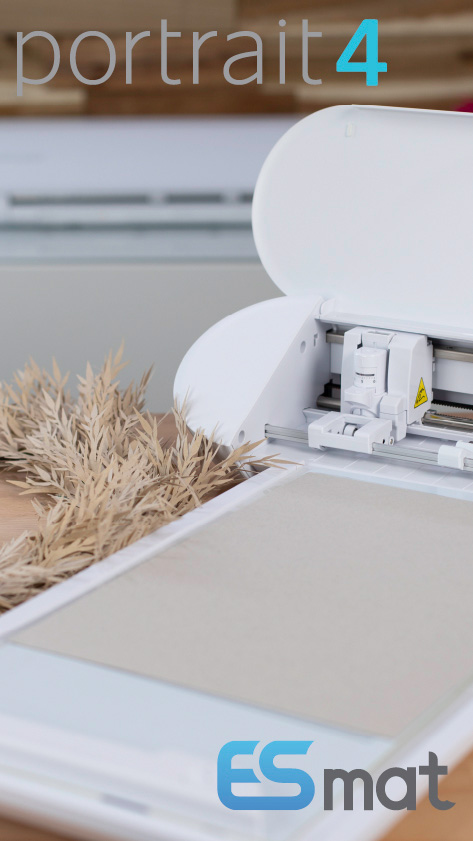 Silhouette America | Innovative Cutting Machines & Crafting Supplies