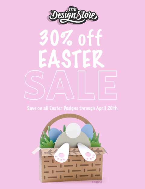 Crafting Made Easy with Digital Designs & Fonts