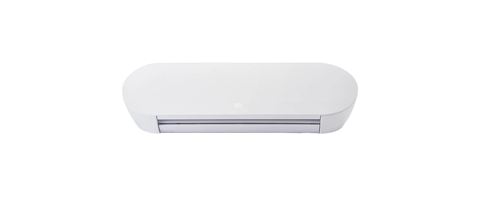 Silhouette Portrait® 4 Cutting Machine|SILH-PORTRAIT-4