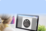 Official Silhouette Online Store | Shop Machines, Tools & Materials