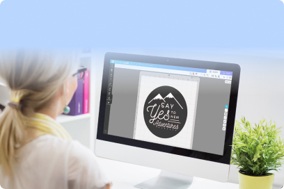 Official Silhouette Online Store | Shop Machines, Tools & Materials
