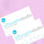Official Silhouette Online Store | Shop Machines, Tools & Materials